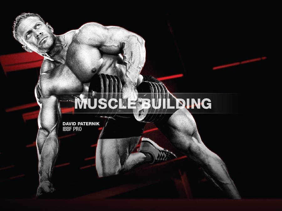 Inner Armour | Inner Armour | Nutritional Sports Performance ...