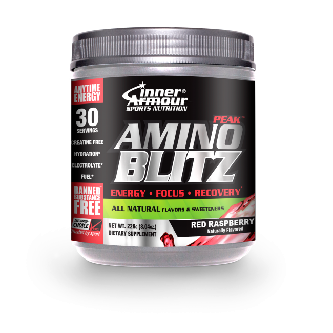 Products | Whey Protein