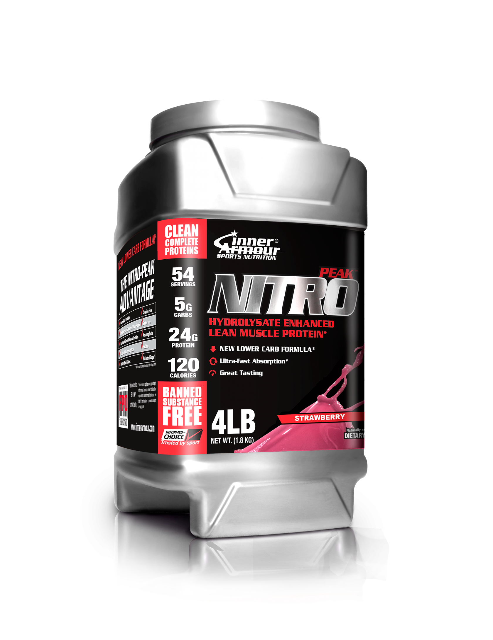 Nitro_RF_strawberry_01292016 | Inner Armour